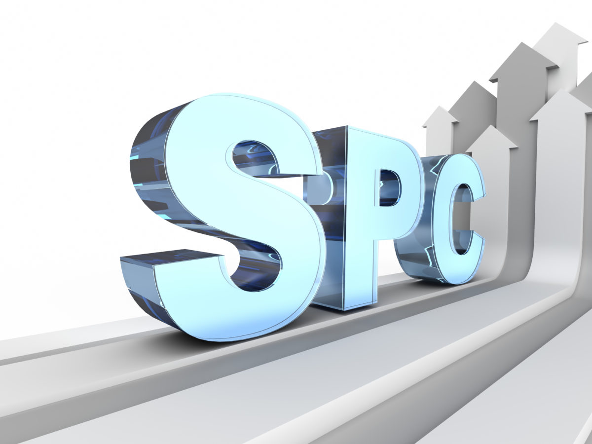 Mandaでspc特別目的会社を設立する目的は？spcの基本情報を解説 Manda（エムアンドエー）・相続・事業承継なら｜株式会社すばるmanda（エムアンドエー）・相続・事業承継なら｜株式会社すばる 